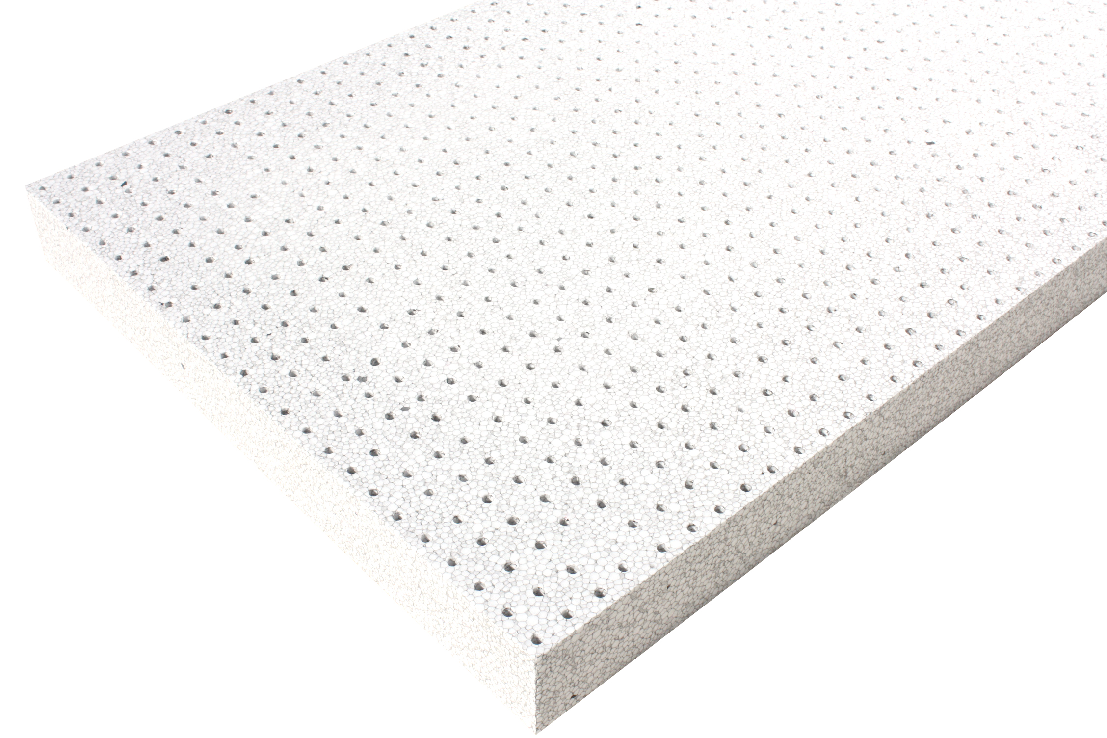 Polystyren Clima 15 cm